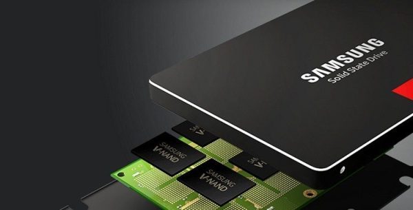SSD Prices For PC To Hit An All-Time Low - RHYNO Networks