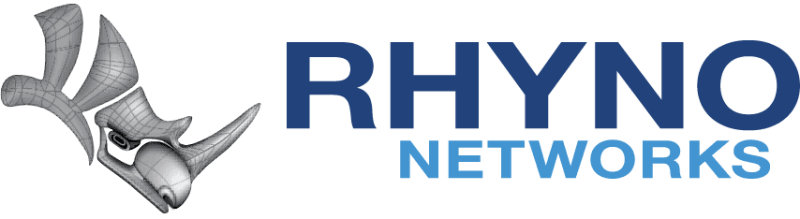Everything You Need To Know About SentinelOne Software - RHYNO